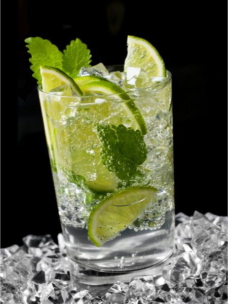 Chicha Nancy - Lounge Bar Chicha - Black Coffee à Nancy